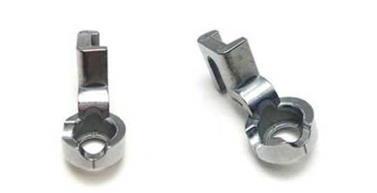 Juki Ruler Foot for DX and HZL Series Machines