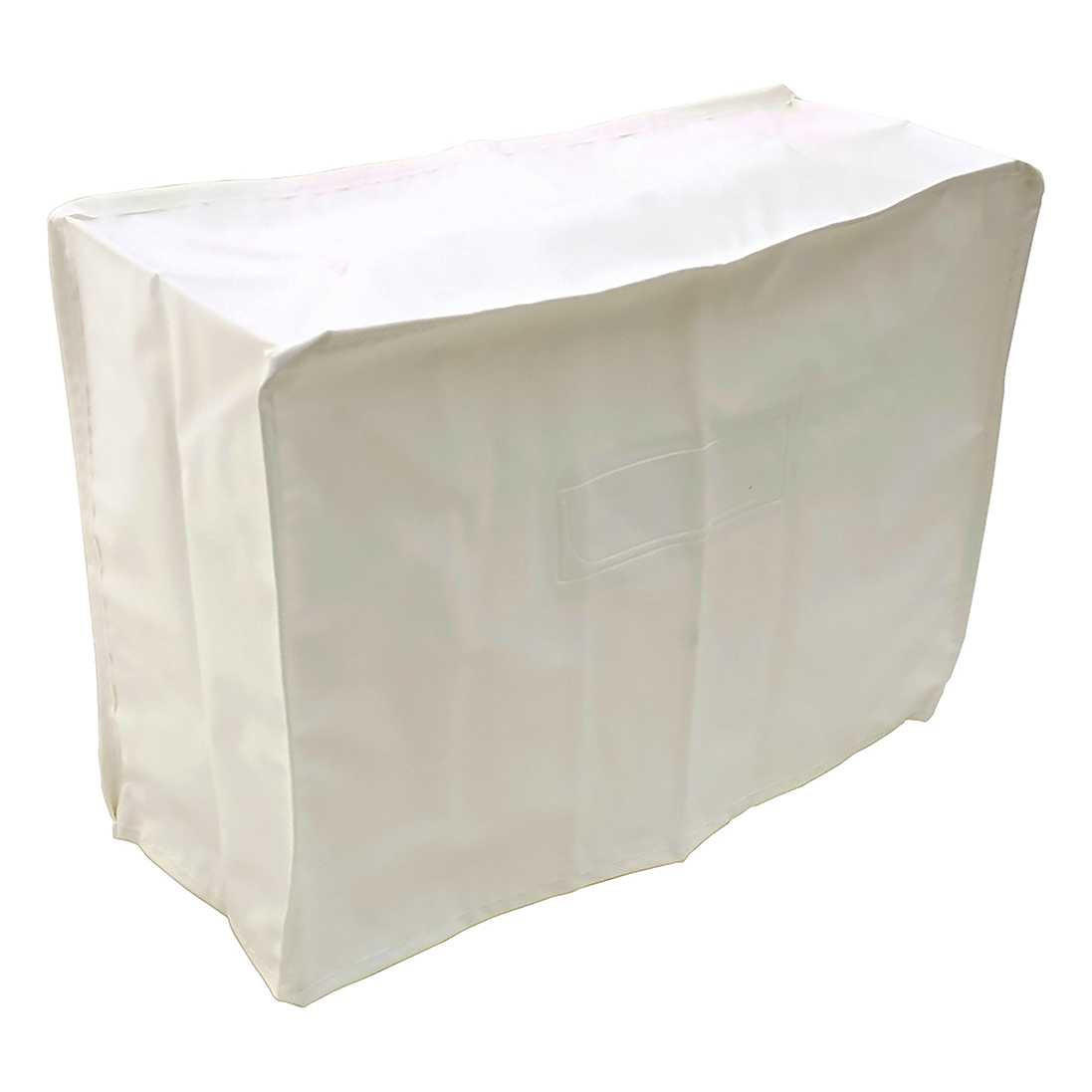 Janome Vinyl Dust Cover For Sew Mini Size Machines