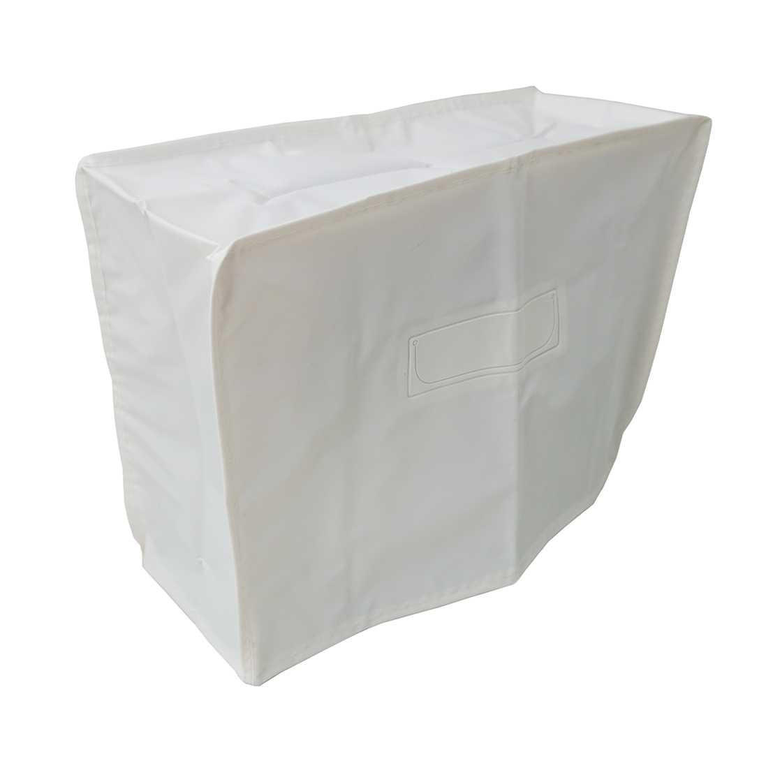 Janome Vinyl Dust Cover For Sew Mini Size Machines