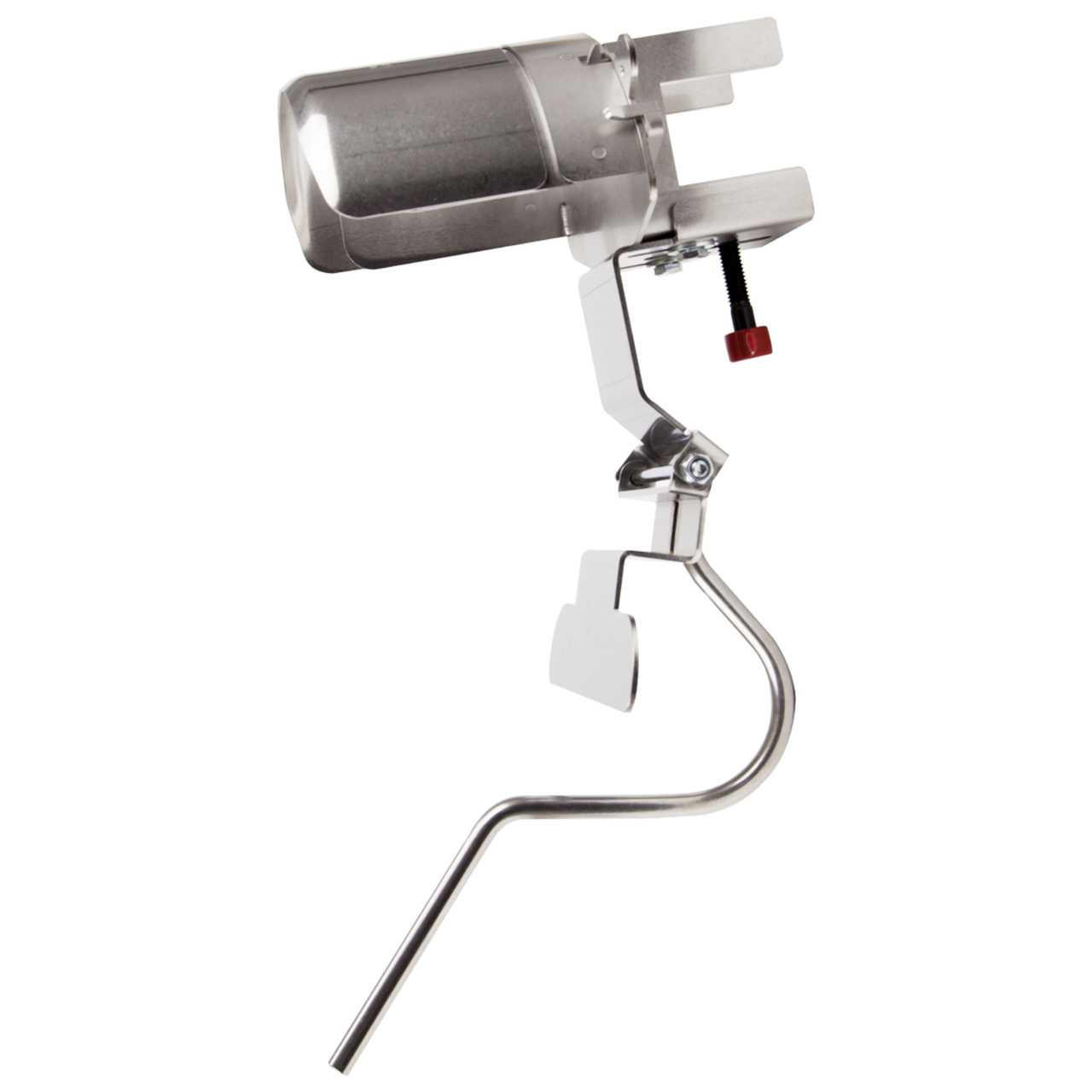 Hooptech T- BAR Adjustable Framing Gage