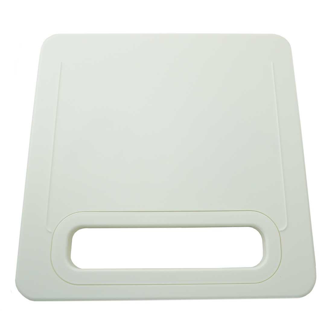 Pedal Sta Serger Pad and Trim Catcher