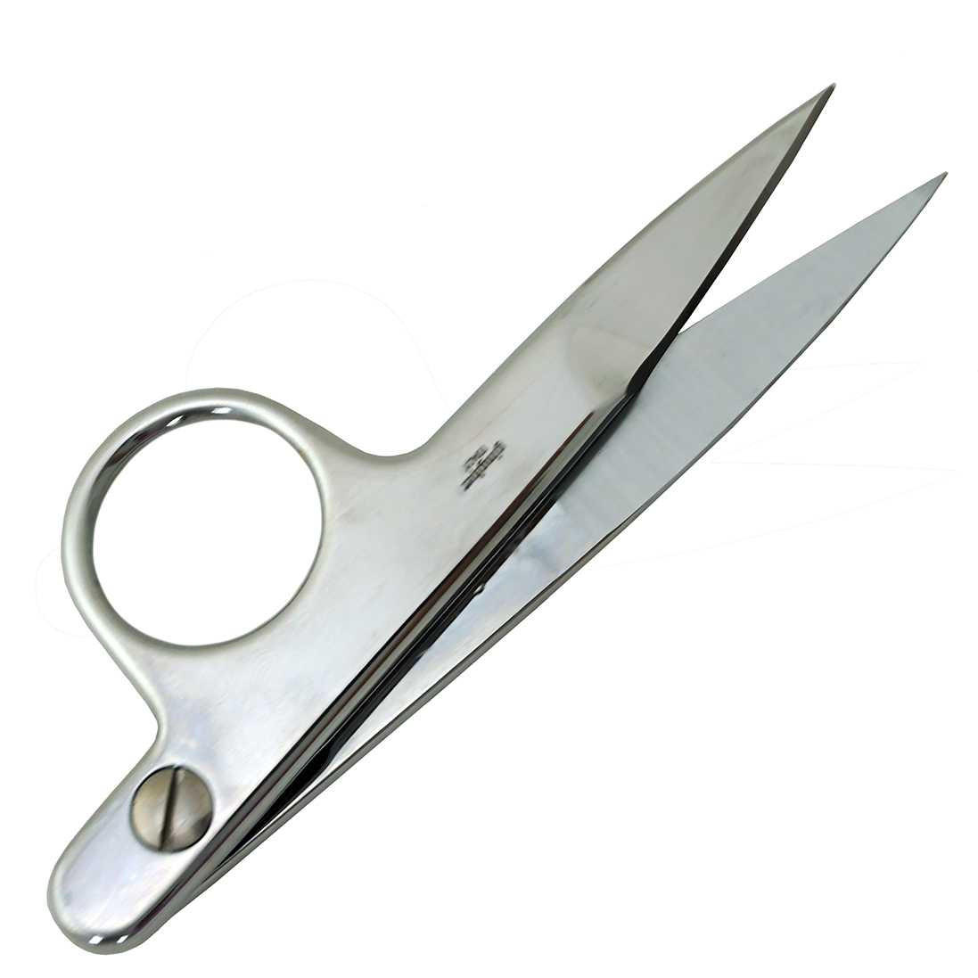 Gingher Sewing 4-1/2in Length Thread Nippers