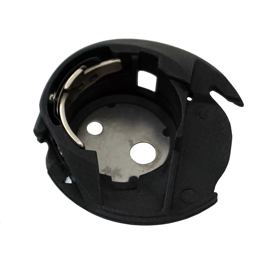 Bobbin Case for Sparrow, Singer, Pfaff - Click For Models