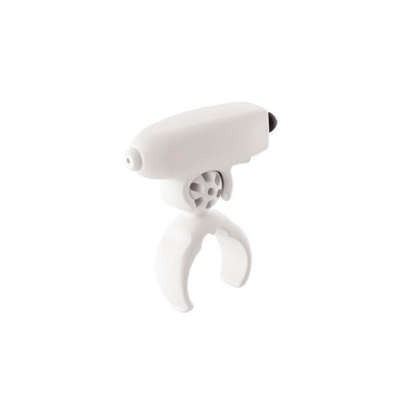 Grace Q'Nique Longarm Laser Stylus Light Kit