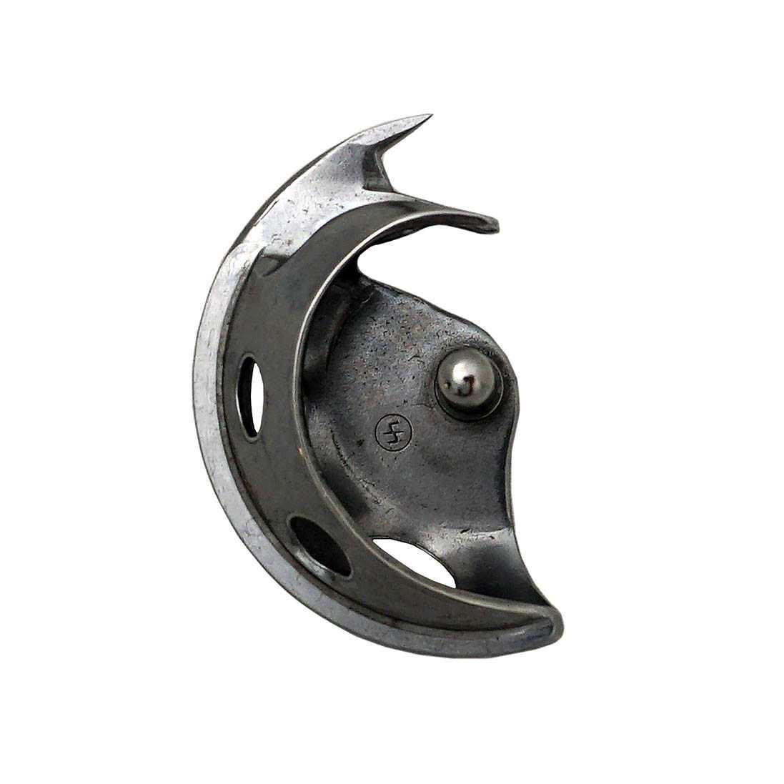 Genuine Janome Sewing Front Load Shuttle Hook