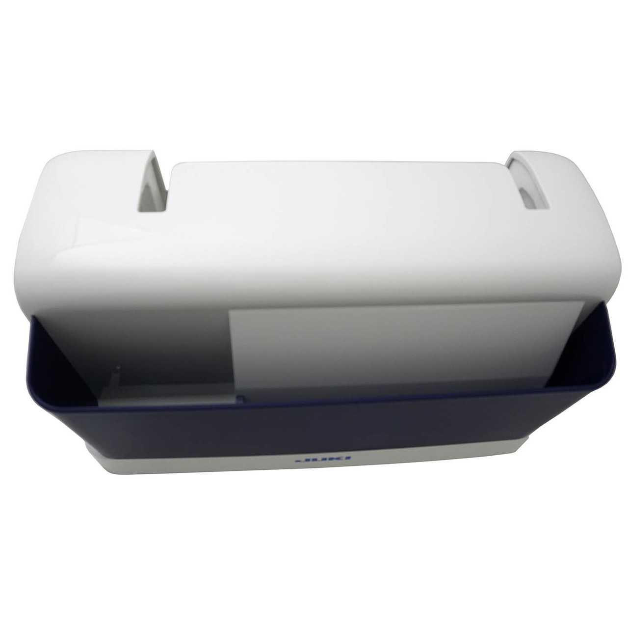 Juki Hard Cover for DX and F-Series Machines