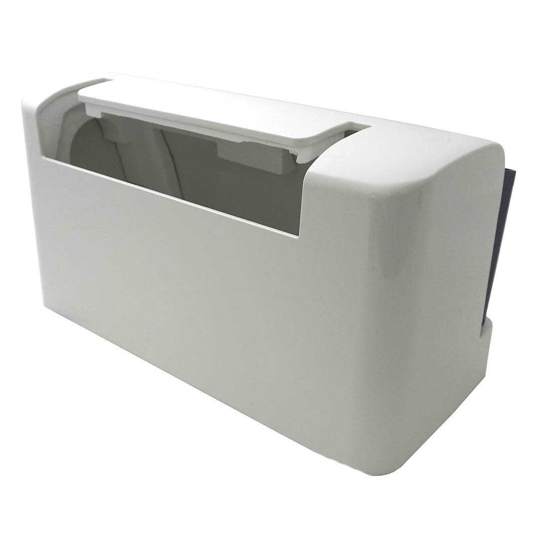 Juki Hard Cover for DX and F-Series Machines