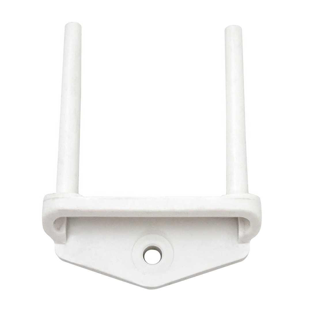 Genuine Janome Spool Pin Replacement for HD1000