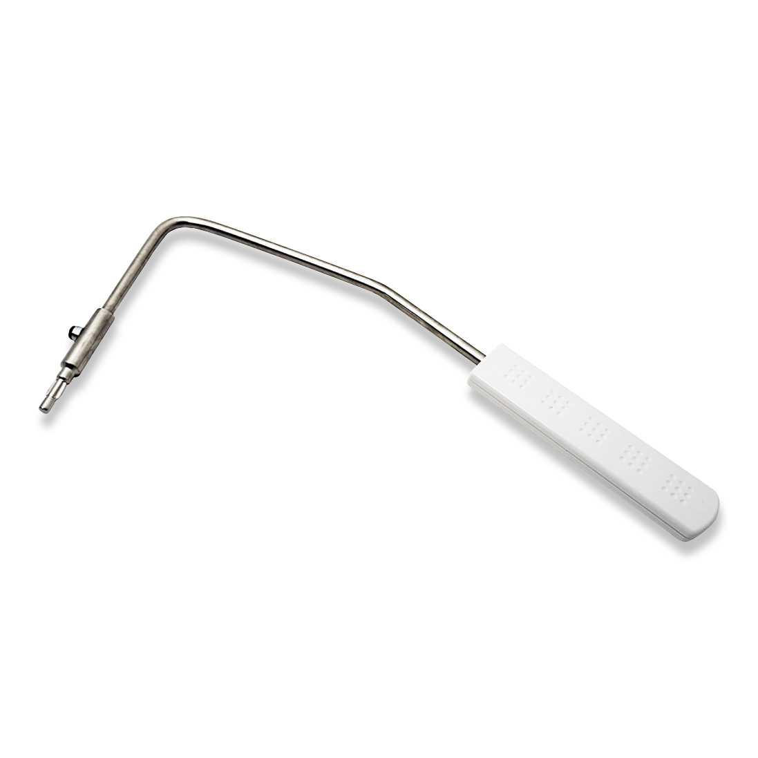 Janome Knee Lifter Lever - 1600P-QC