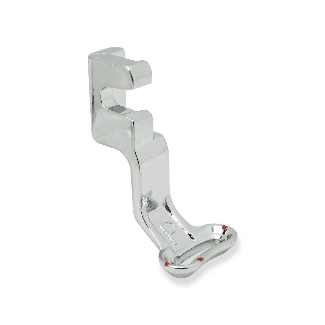 Janome Embroidery foot P MC15000 MC14000