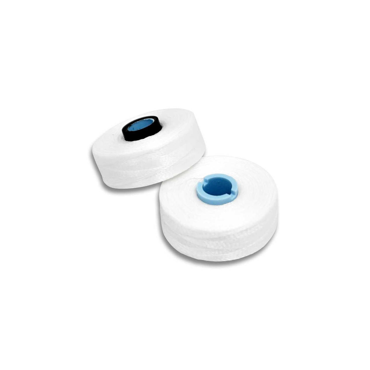 Fil-Tec Magna-Glide Poly Classics Style M Jumbo 230yd Prewound Bobbins ...