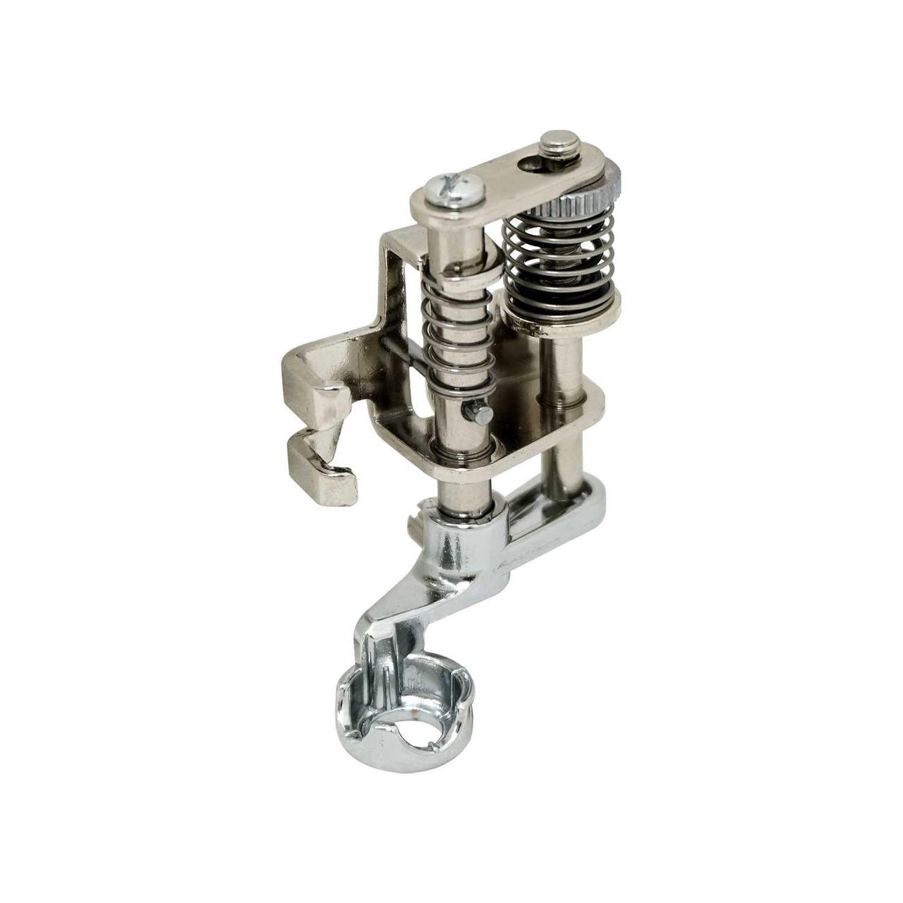 Janome 1/4" Ruler foot for High-Shank 9mm and 7mm