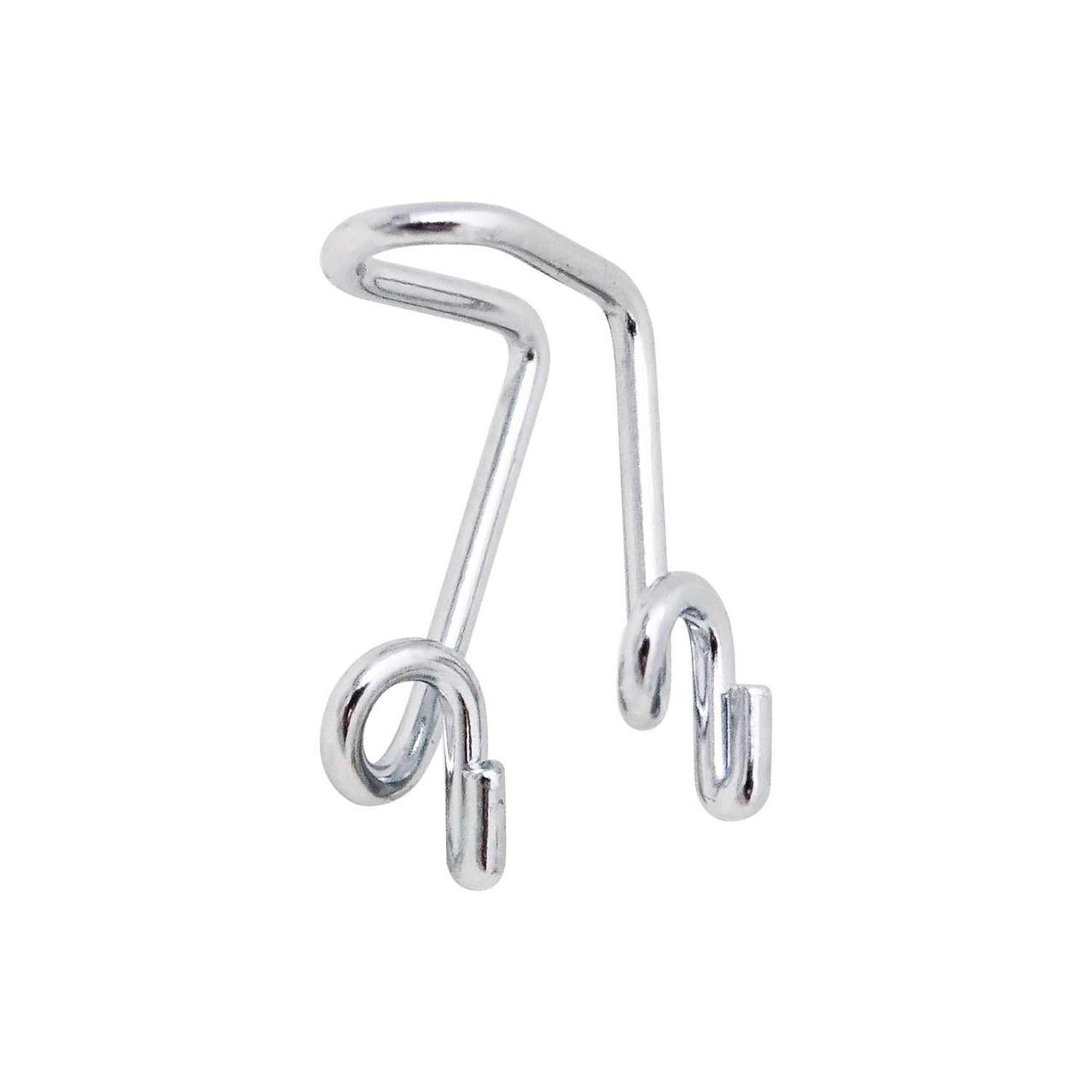 Juki Thread Guide For MO-1000, MO-2000QVP Sergers