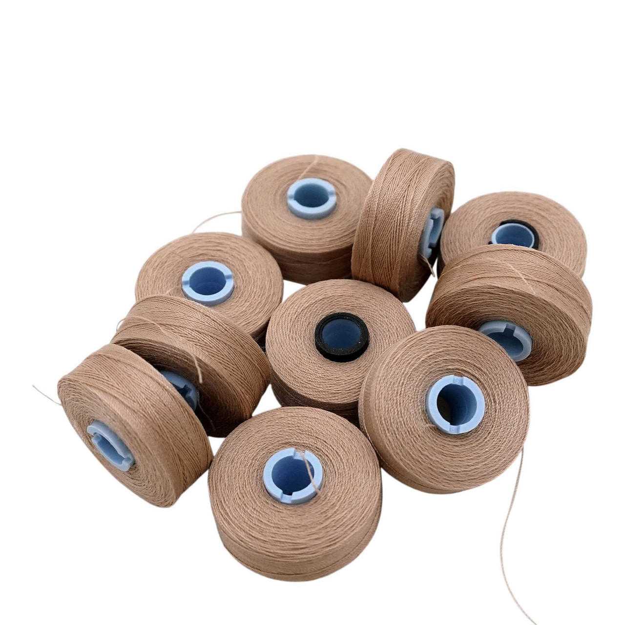Fil-Tec Magna-Soft Style M - 118yds - Light Tan