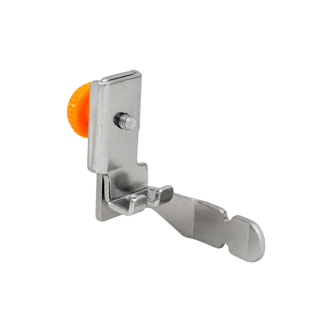 Juki Adjustable Zipper Presser Foot | Premier Stitching