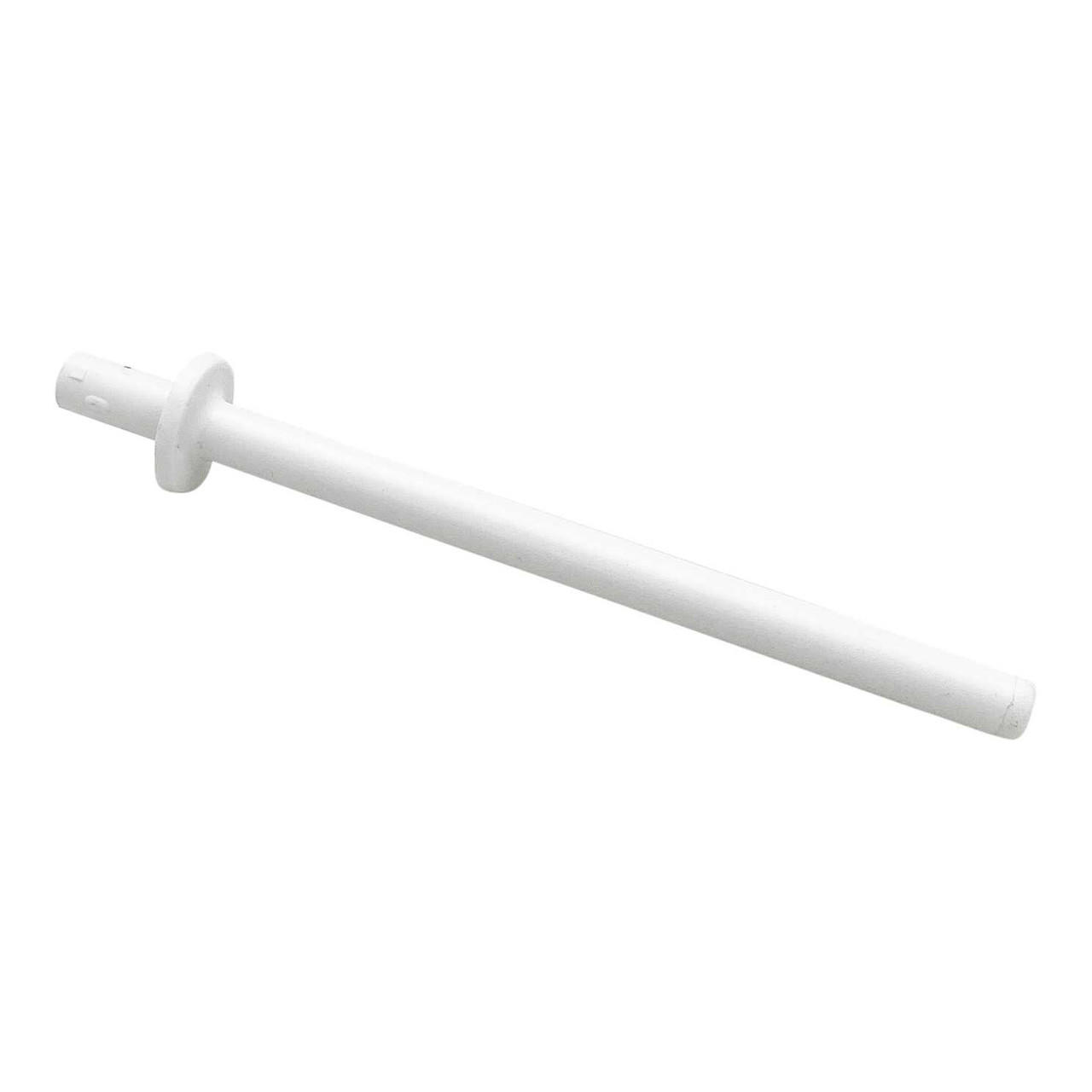 Genuine Janome Sewing Spool Pin for MB-4 MB-4N