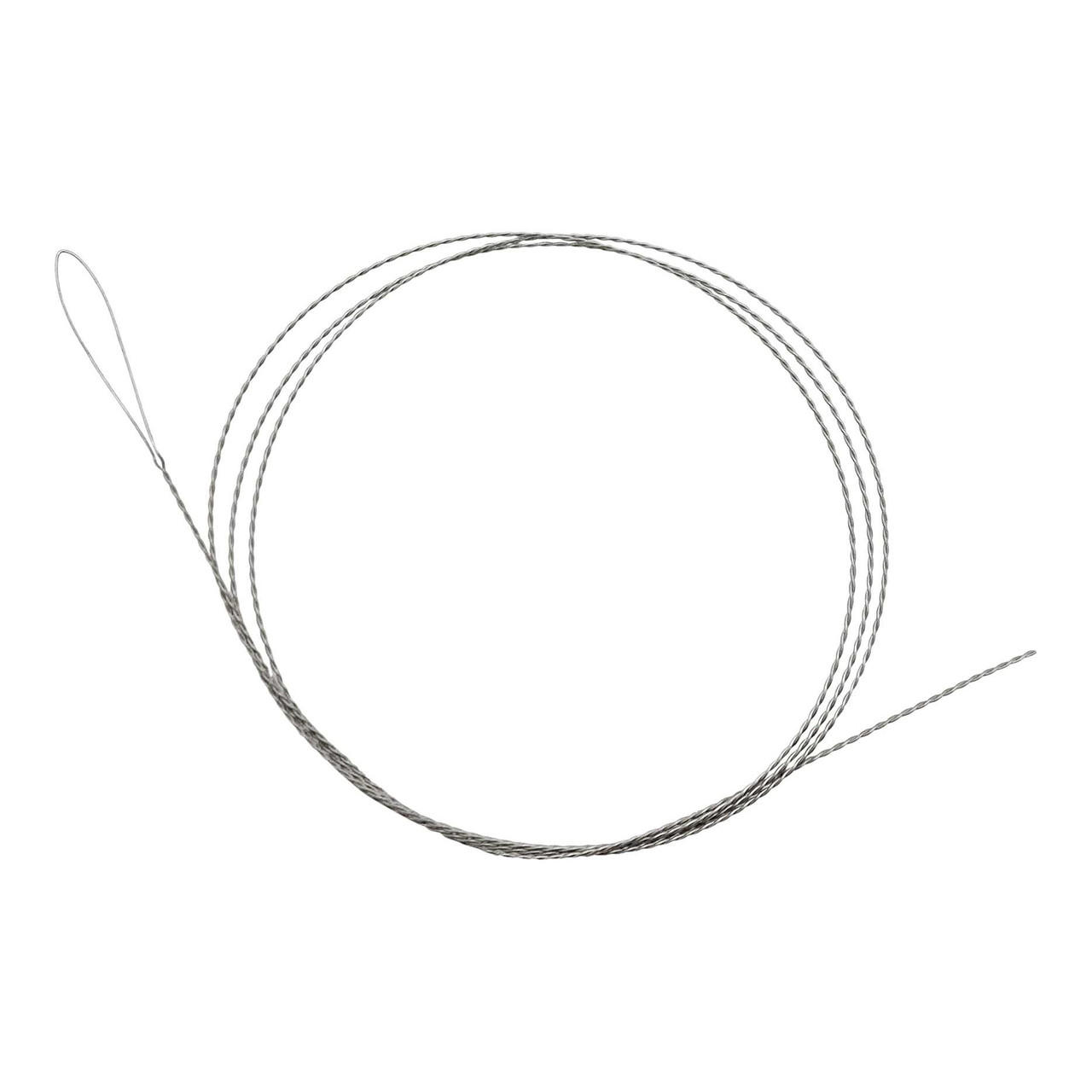 Authentic Juki Serger Looper Threading Tool