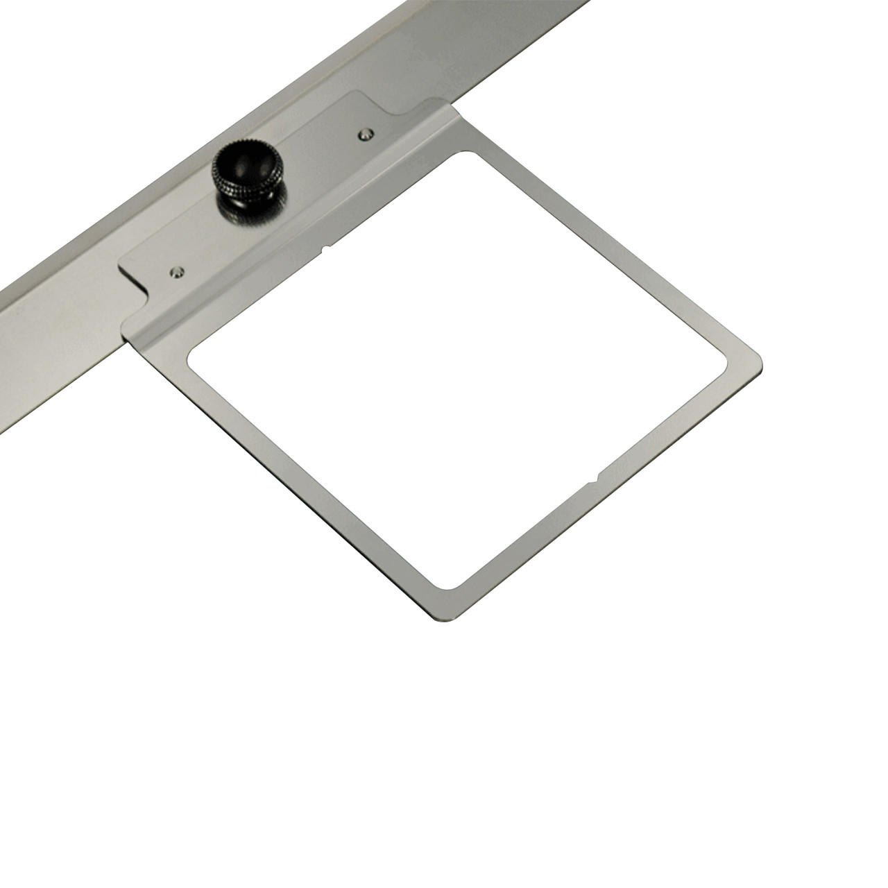 Fast Frames Add-On Frame (5", 5-1/2")