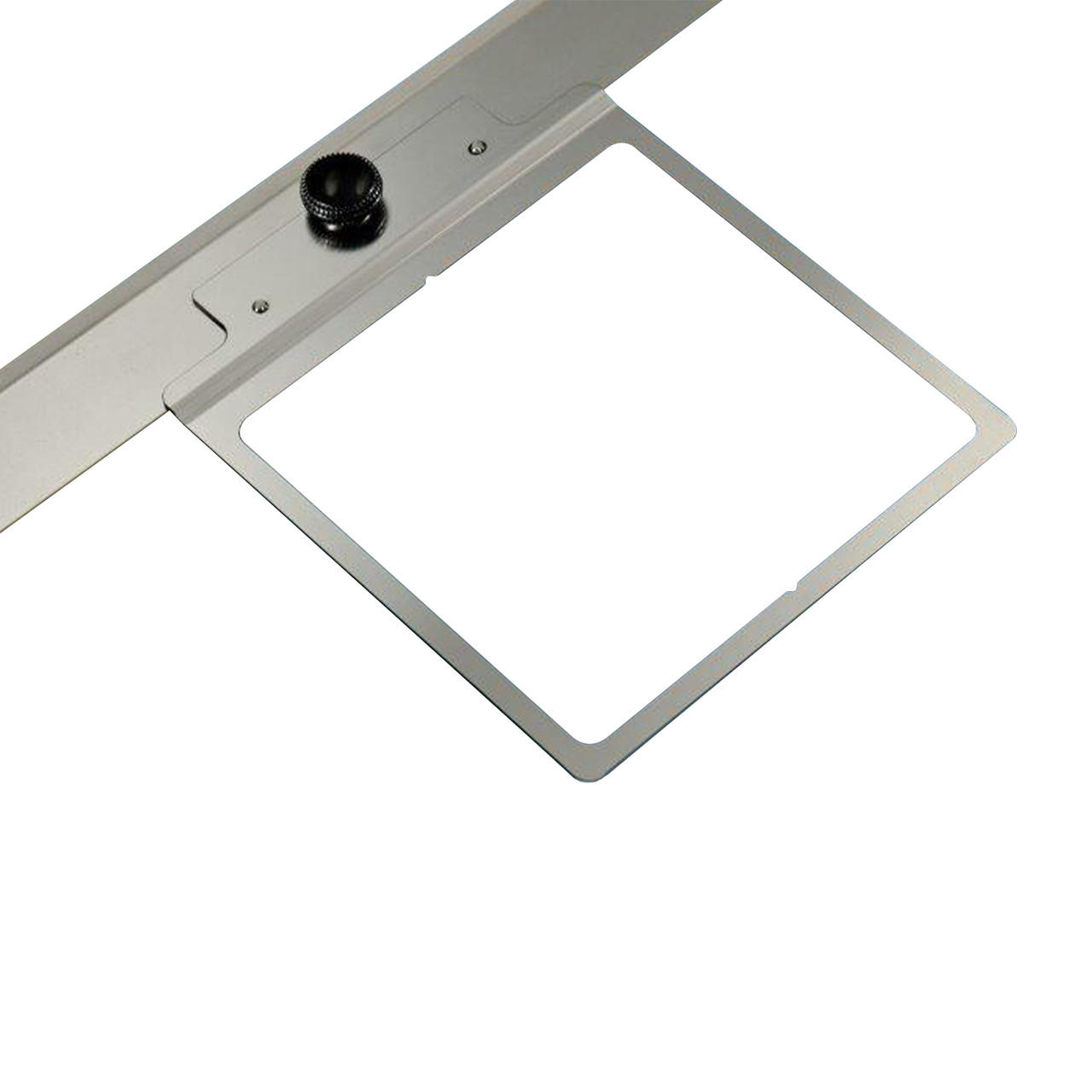 Fast Frames Embroidery Add-On Frame (6")