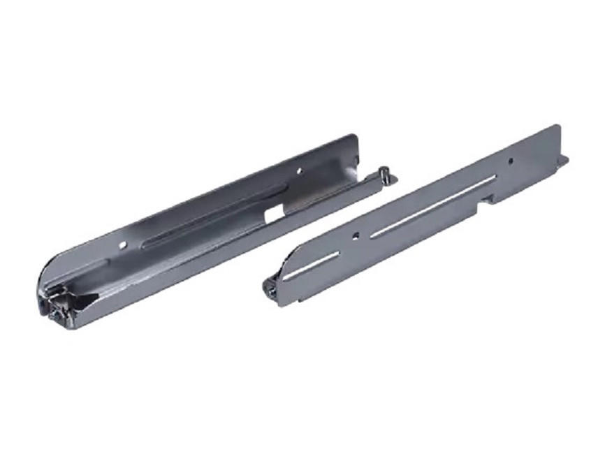 Brother PRS100 21" x 25" Wide Table Top | Premier Stitching