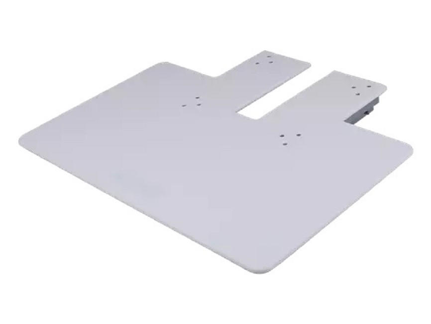 Brother PRS100 21" x 25" Wide Table Top | Premier Stitching