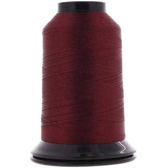 Floriani Chocolate Embroidery Thread 40wt Polyester PF0199
