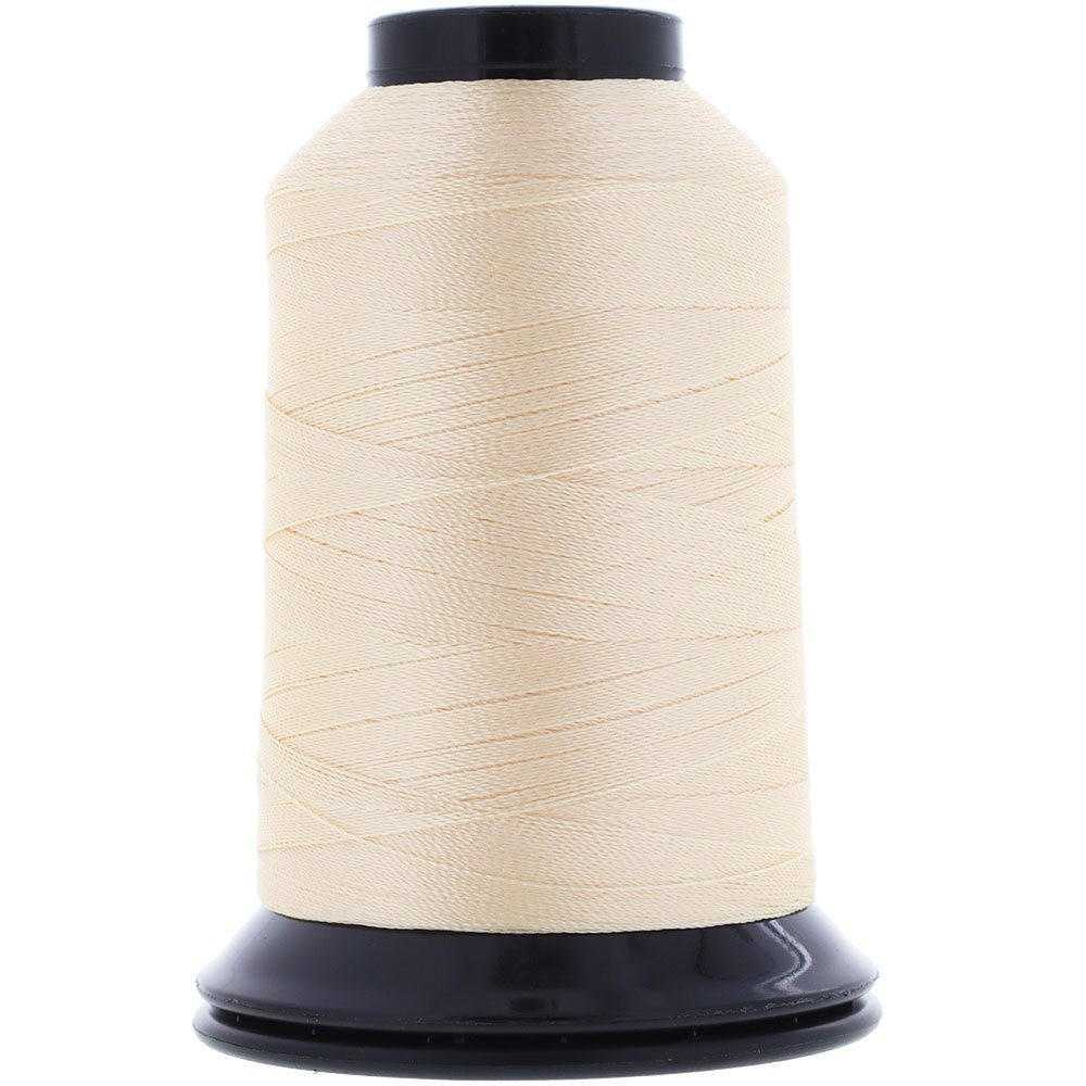 Floriani Shell Embroidery Thread 40wt Polyester PF0591