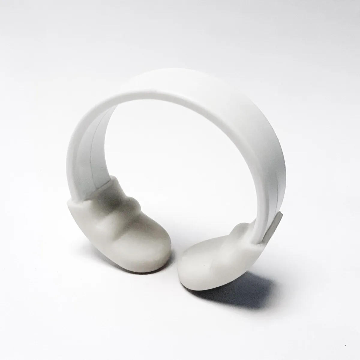 Baby Lock BLJ18-CL Jewel Channel Lock