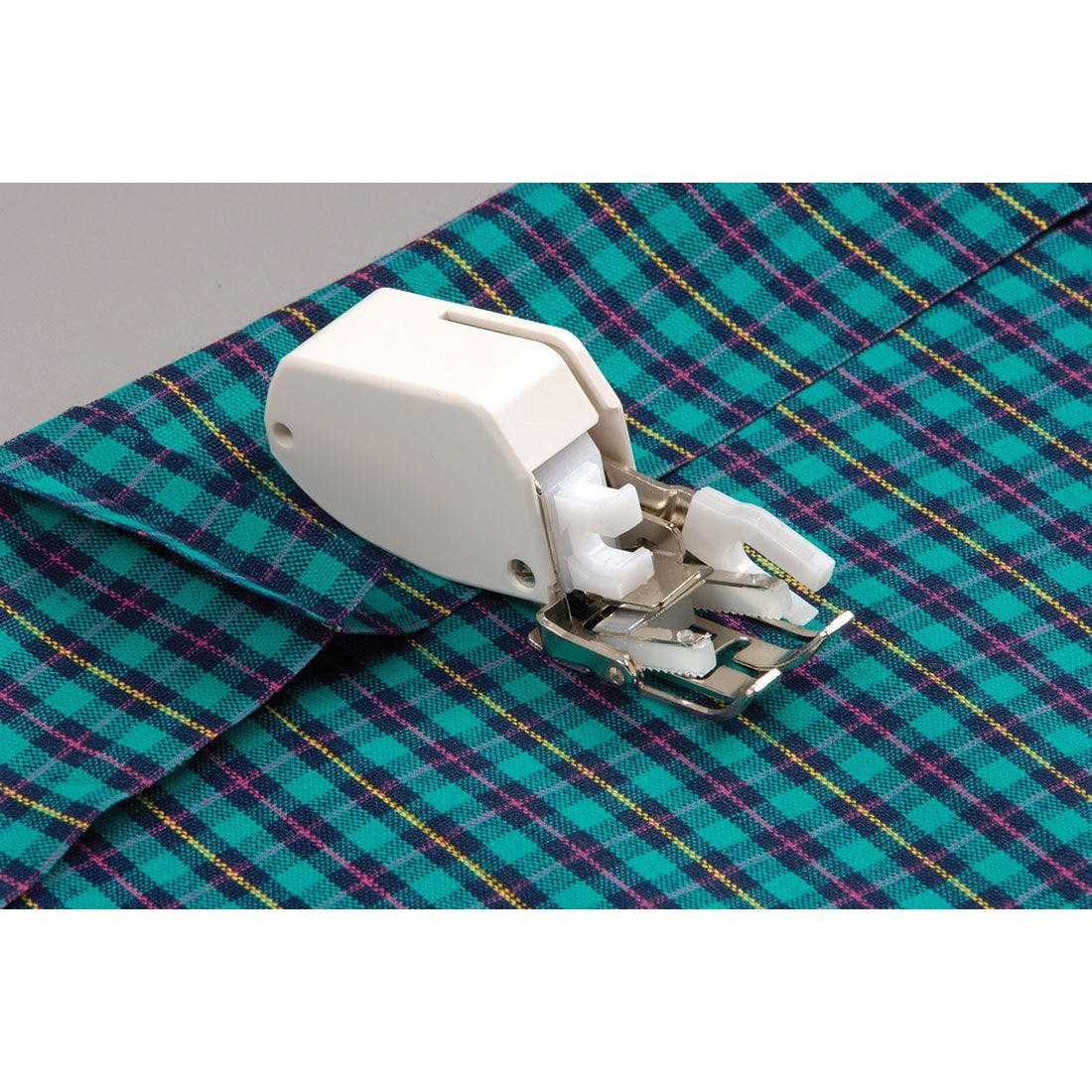 Genuine Baby Lock Sewing BLG-WF Walking Foot