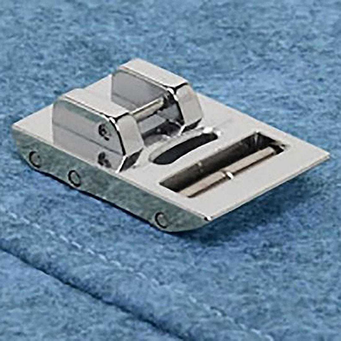 Baby Lock BLSO-RF Metal Roller Foot