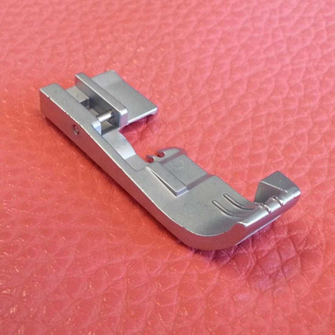 Baby Lock BLE3ATW-TF Teflon Foot