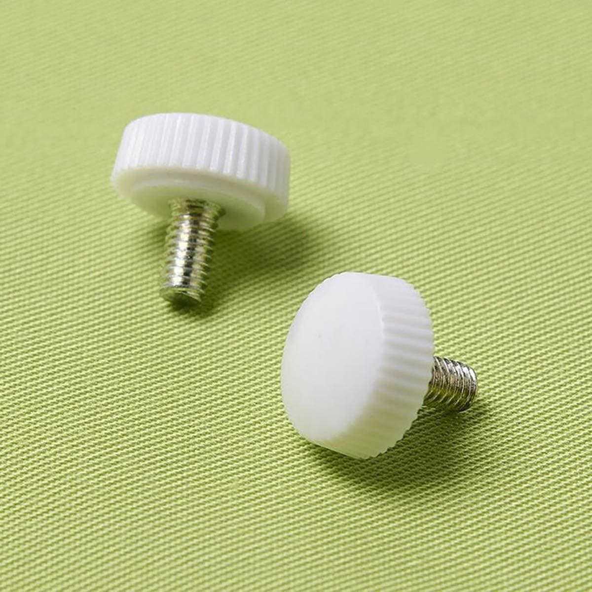 Baby Lock BLE8-AS Attachment Screws