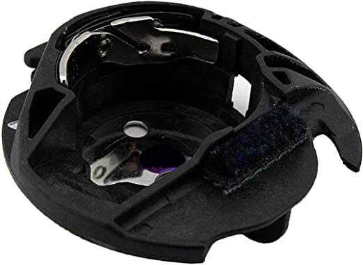 Baby Lock Embroidery Bobbin Case Fits Many Models - See List
