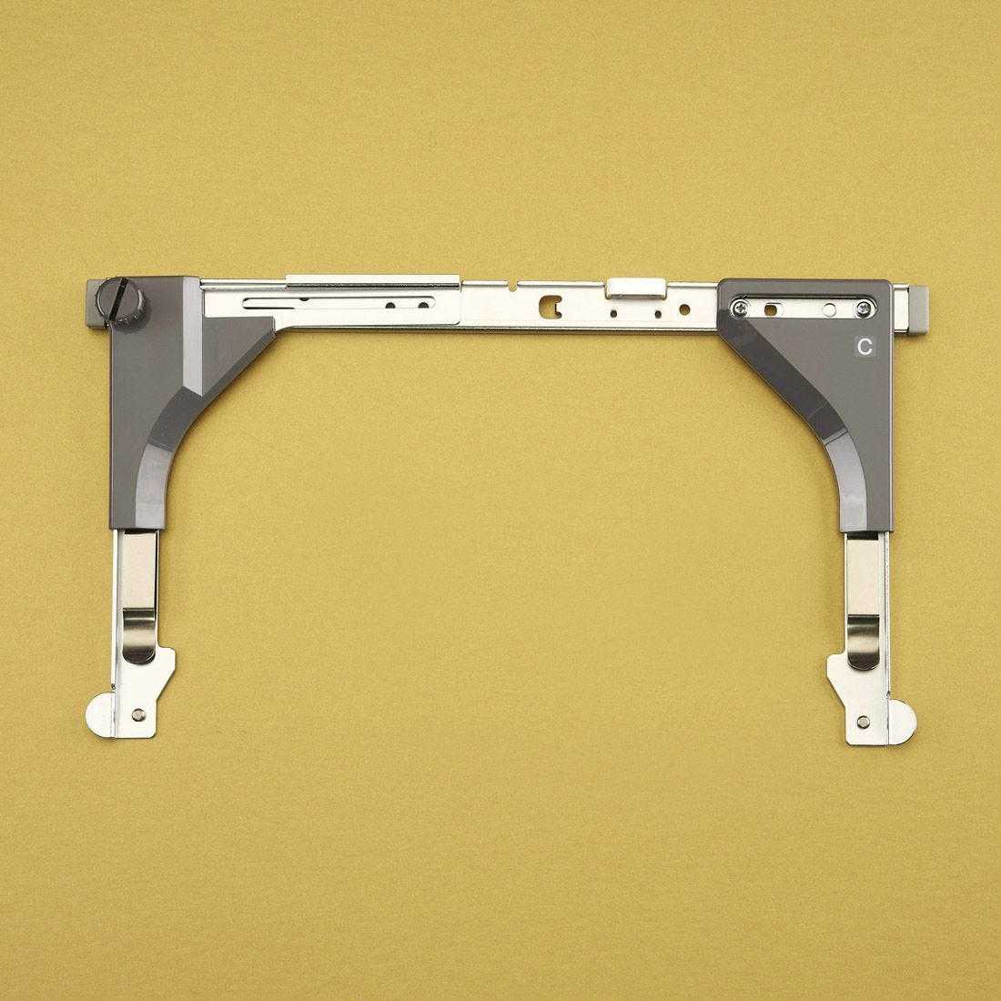 Baby Lock Round Frame Holder C for 10 Needle Machines