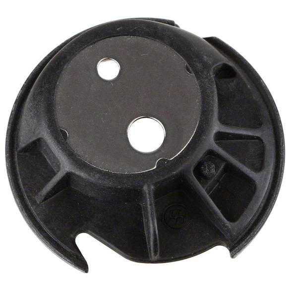 Baby Lock Bobbin Case Fits Allegro, Jazz II, Jazz