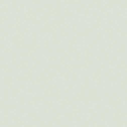 Benartex Fabric - Superior Solids Celadon