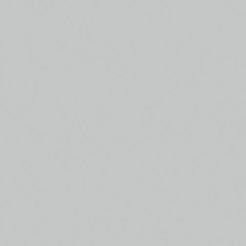 Benartex Fabric - Superior Solids Rain