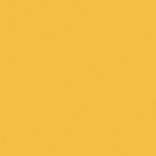 Benartex Fabric - Superior Solids Ginger