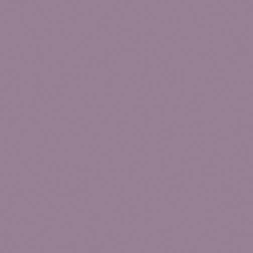 Benartex Fabric - Superior Solids Orchid