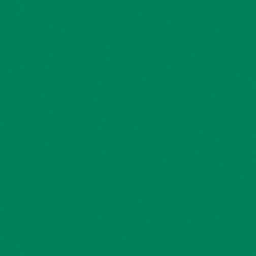 Benartex Fabric - Superior Solids Emerald
