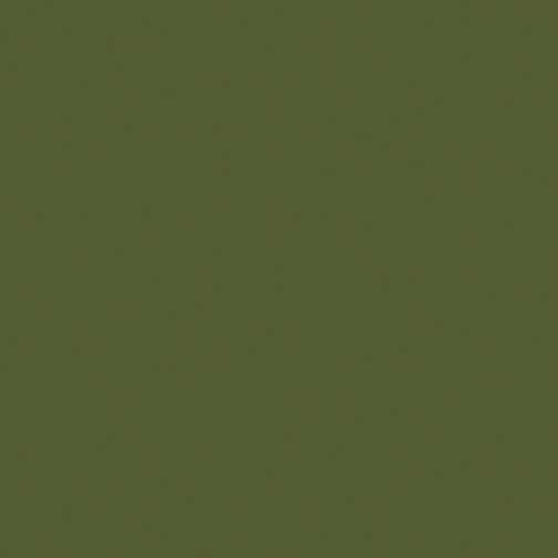 Benartex Fabric - Superior Solids Pine