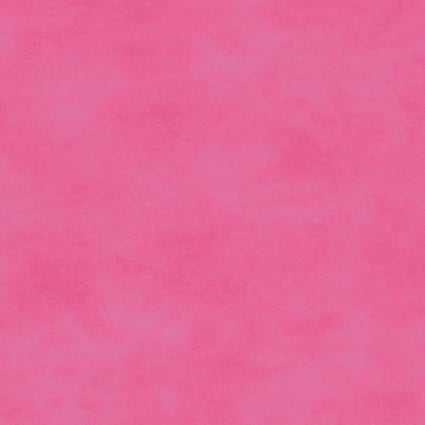 Maywood Studio Fabric - Shadow Play - Pink Taffy