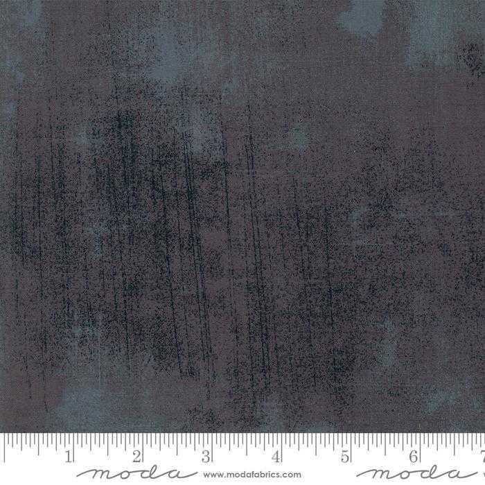 Moda Fabric - Grunge Basics - Cordite
