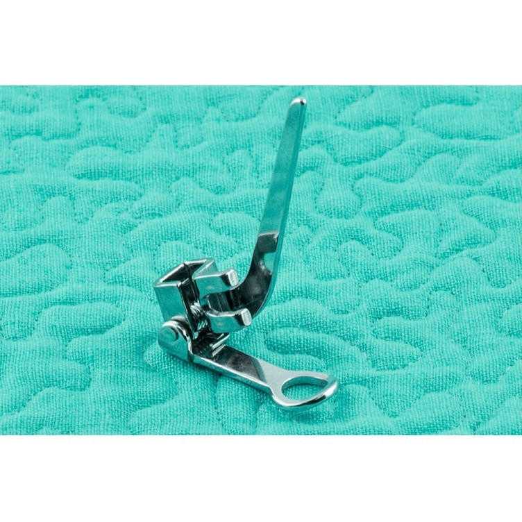 Baby Lock Free Motion Darning Foot Jazz, Jazz II, Allegro