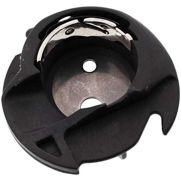 Genuine Baby Lock Bobbin Case For Allegro