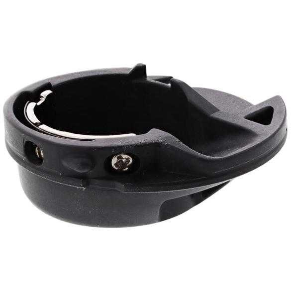 Genuine Baby Lock Bobbin Case For Allegro