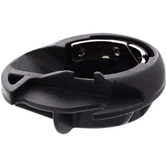 Genuine Baby Lock Bobbin Case For Allegro