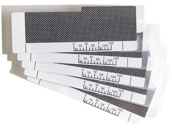 Brother SAESS1 Edge Sewing Sheets Accessories & Notions Premier Stitching