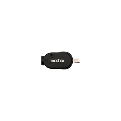 Brother SAMDRIVER2 Multi-Purpose Screwdriver Accessories & Notions ...
