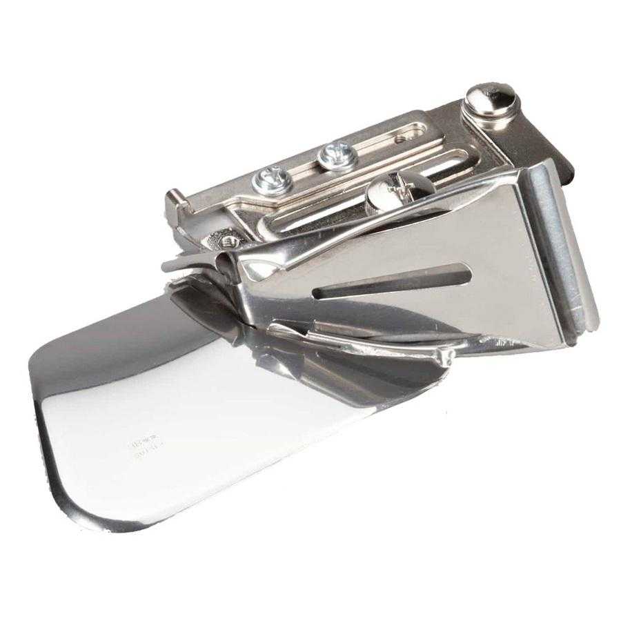 Bernina #88 38mm Binder Attachment Accessories & Notions Premier Stitching